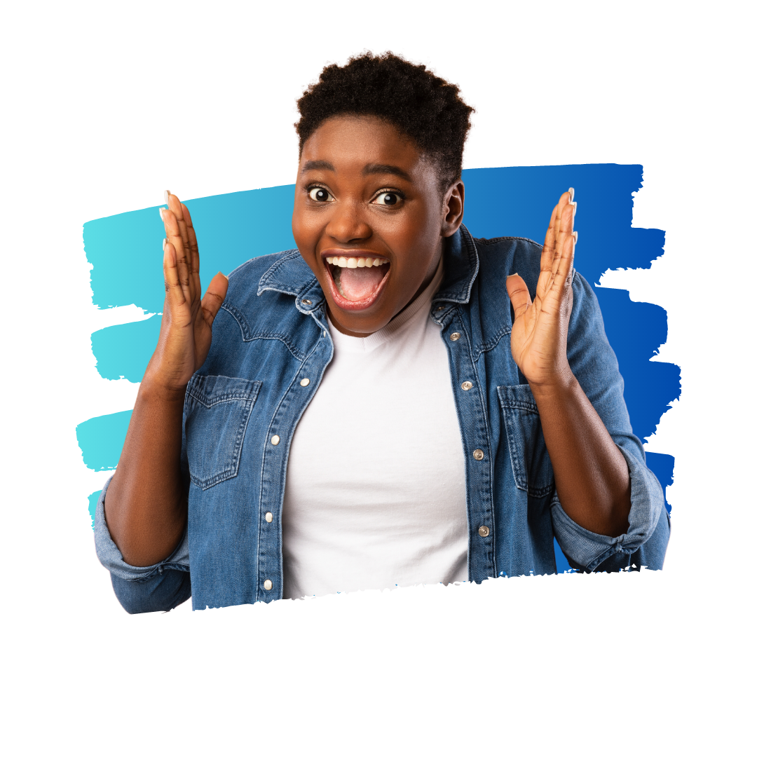 Temitopedatatelecom | A technology platform that offers solutions to ...